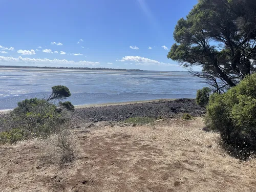 Best Beach Trails in Churchill Island | AllTrails