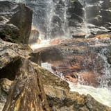 Lata Gapi Waterfall, Selangor, Malaysia - 262 Reviews, Map | AllTrails