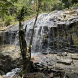 Lata Gapi Waterfall, Selangor, Malaysia - 262 Reviews, Map | AllTrails