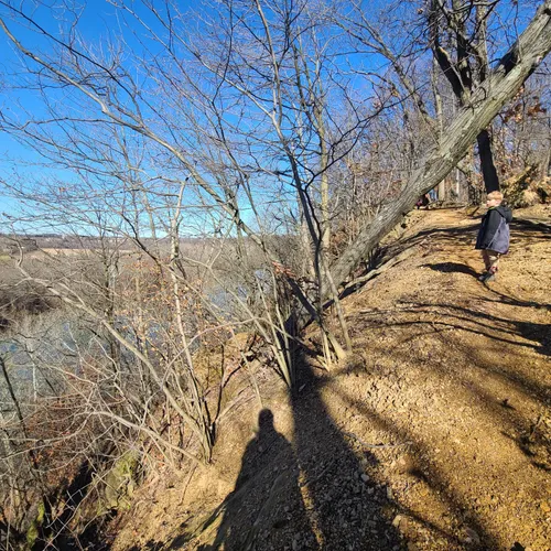 Best Hikes and Trails in Lock 60 Schuylkill Canal Park | AllTrails