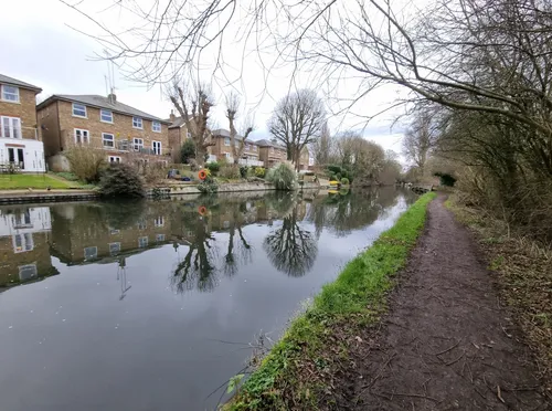 Best Bird Watching Trails in Colne Valley Park | AllTrails