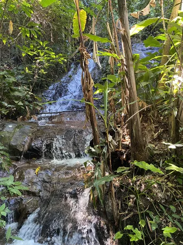 Best Hikes and Trails in Chae Son National Park | AllTrails