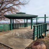 Bee Tree Lake Loop, Missouri - 546 Reviews, Map | AllTrails