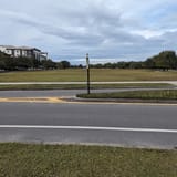 Lake Baldwin Loop, Florida - 1,170 Reviews, Map | AllTrails