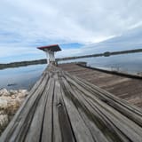 Lake Baldwin Loop, Florida - 1,170 Reviews, Map | AllTrails
