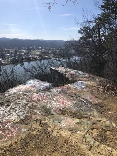 Best Hikes and Trails in Red House | AllTrails