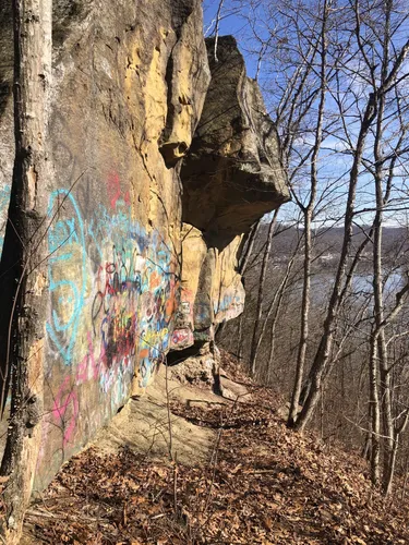 Best Hikes and Trails in Red House | AllTrails