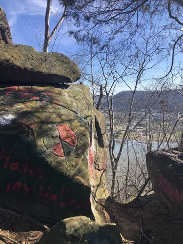 Best Hikes and Trails in Red House | AllTrails