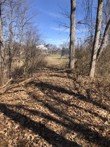 Best Hikes and Trails in Red House | AllTrails