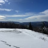 Hadley Mountain Trail, New York - 2,953 Reviews, Map | AllTrails