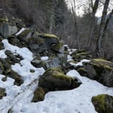 Iron Goat Trail, Washington - 1,385 Reviews, Map | AllTrails