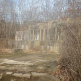 Deep Lock Quarry Trail, Ohio - 1,286 Reviews, Map | AllTrails