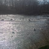 Deep Lock Quarry Trail, Ohio - 1,286 Reviews, Map | AllTrails