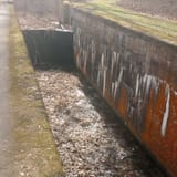 Deep Lock Quarry Trail, Ohio - 1,286 Reviews, Map | AllTrails