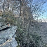 Hawk Mountain Lookout Trail, Pennsylvania - 919 Reviews, Map | AllTrails