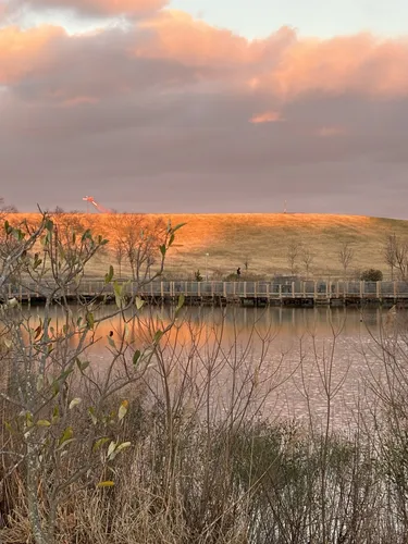 Best Hikes and Trails in Mount Trashmore Park | AllTrails