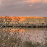 Lake Trashmore Loop Trail, Virginia - 1,022 Reviews, Map | AllTrails