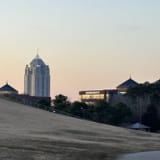 Lake Trashmore Loop Trail, Virginia - 1,022 Reviews, Map | AllTrails