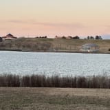 Lake Trashmore Loop Trail, Virginia - 1,022 Reviews, Map | AllTrails