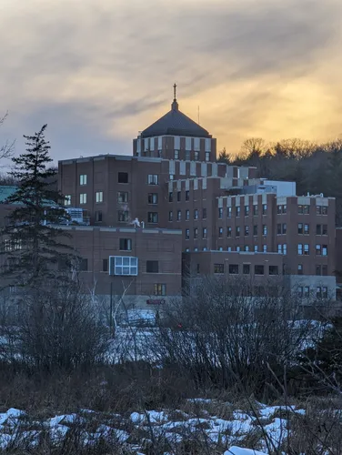 Best Hikes and Trails in Chelsea | AllTrails