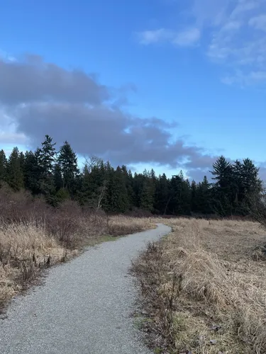 Best Hikes and Trails in Colebrook Park | AllTrails