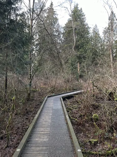 Best Hikes and Trails in Colebrook Park | AllTrails