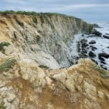Tomales Point Trail, California - 6,256 Reviews, Map | AllTrails