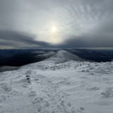 Presidential Traverse Trail, New Hampshire - 1,442 Reviews, Map | AllTrails