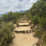 Kloof Corner, Western Cape, South Africa - 232 Reviews, Map | AllTrails