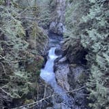 Twin Falls Trail, Washington - 9,982 Reviews, Map | AllTrails