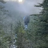 Twin Falls Trail, Washington - 9,982 Reviews, Map | AllTrails
