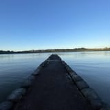 Orakei Basin Walkway, Auckland, New Zealand - 360 Reviews, Map | AllTrails
