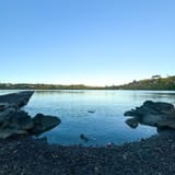 Orakei Basin Walkway, Auckland, New Zealand - 360 Reviews, Map | AllTrails