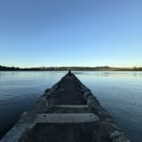 Orakei Basin Walkway, Auckland, New Zealand - 360 Reviews, Map | AllTrails