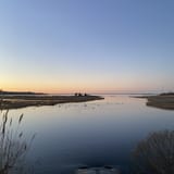 Barn Island Wildlife Management Area Trail, Connecticut - 715 Reviews ...