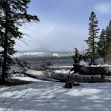 Fallen Leaf Lake Trail, California - 1,226 Reviews, Map | AllTrails