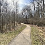 Anchorage Trail, Kentucky - 765 Reviews, Map | AllTrails