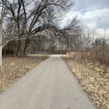 Anchorage Trail, Kentucky - 765 Reviews, Map | AllTrails
