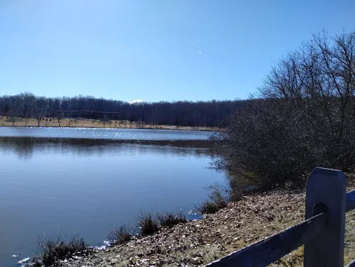 Best Hikes and Trails in Frederick | AllTrails