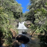 Canyon Trail to Waipo'o Falls, Kaua'i, Hawaii - 4,028 Reviews, Map ...