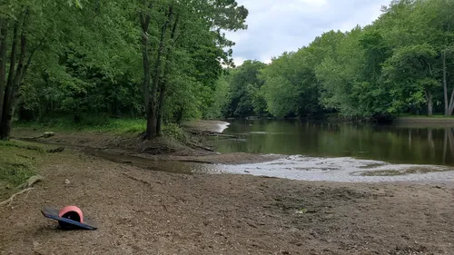 Best Hikes and Trails in Burchfield Park | AllTrails