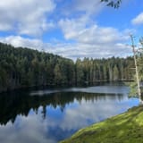 Killarney Lake Loop , British Columbia, Canada - 408 Reviews, Map ...