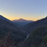 Babel Tower Trail (240), North Carolina - 996 Reviews, Map | AllTrails
