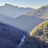 Babel Tower Trail (240), North Carolina - 996 Reviews, Map | AllTrails