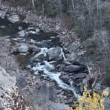 Babel Tower Trail (240), North Carolina - 992 Reviews, Map | AllTrails