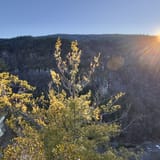 Babel Tower Trail (240), North Carolina - 998 Reviews, Map | AllTrails