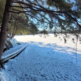 Solitaire Lake Loop, Ontario, Canada - 902 Reviews, Map | AllTrails