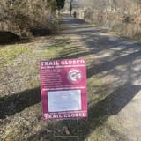 D&L Trail: Lehighton to Slatington, Pennsylvania - 181 Reviews, Map ...
