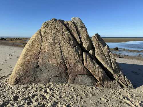 Best Hikes and Trails in Crowes Pasture Conservation Area | AllTrails