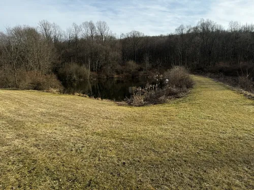 Best Hikes and Trails in Pequest Wildlife Management Area | AllTrails